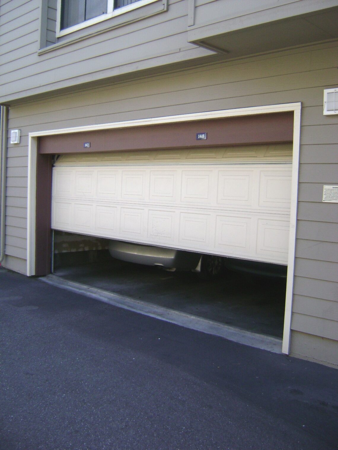 Garage Door Repair West Chester Klm Garage Doors