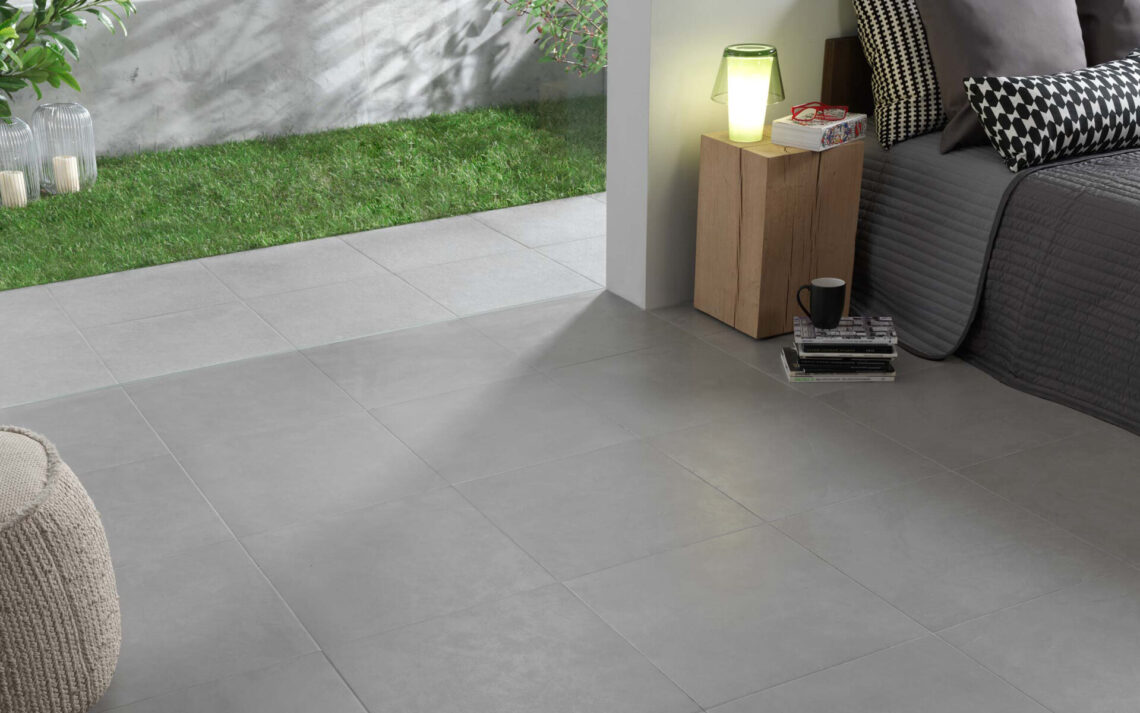 Floor Tiles Design: 21 Stunning Ideas for Every Space