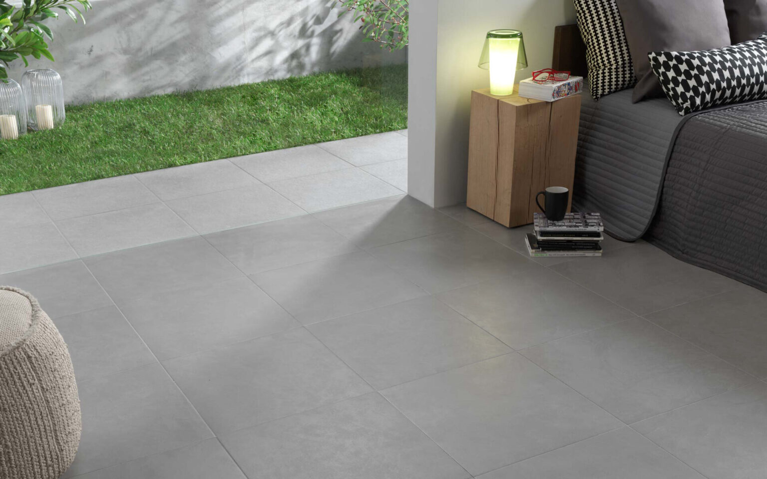 Floor Tiles Design: 21 Stunning Ideas for Every Space