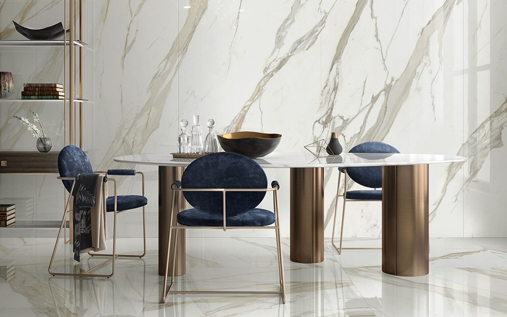 Floor Tiles Design: 21 Stunning Ideas for Every Space