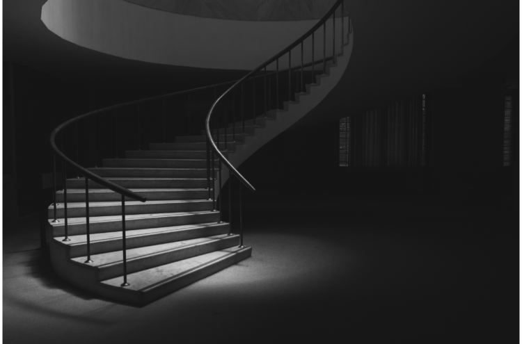 What is a Flight of Stairs: Everything You Need to Know